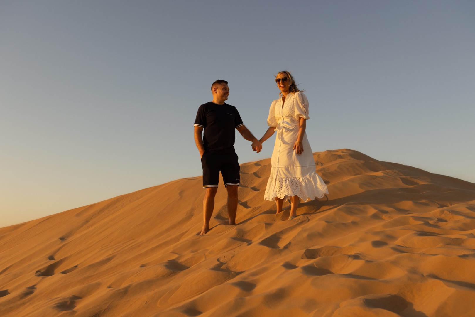 Celestyal enhances current campaign with added free cabin upgrade - The Dock Rat